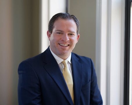 Employment Lawyers in Charleston, WV | Bailess Law Firm