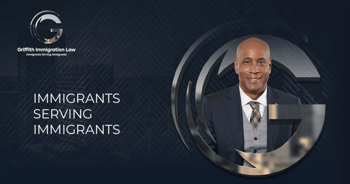 Charleston, WV Employment Law Lawyer | Bailess Law Firm